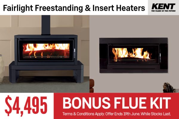 Air Conditioning | Heating | Hot Water | Solar • Gas Works