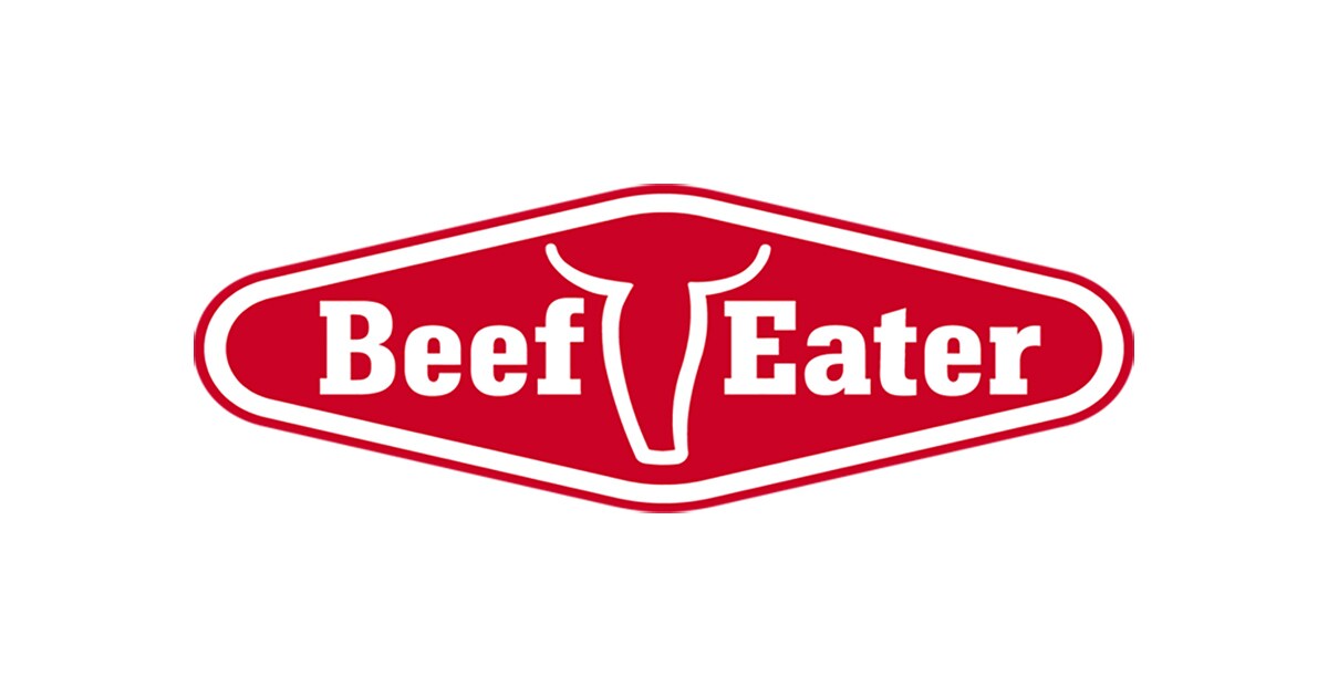 Beef Eater Signature 2000ES Burner Built In BBQ • Gas Works