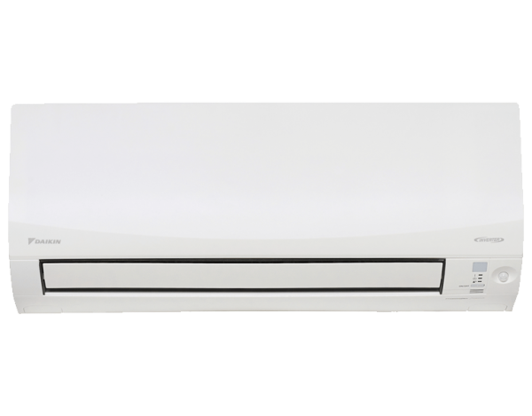 Daikin Split System Air Conditioners | Gas Works